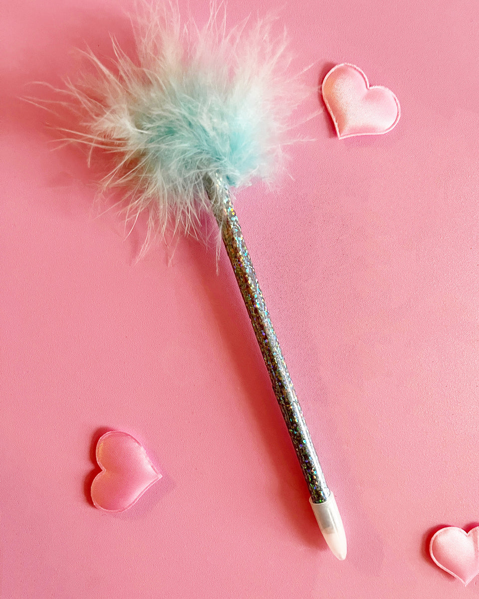 Cutie Pen 💕 – wanda-cosmetics