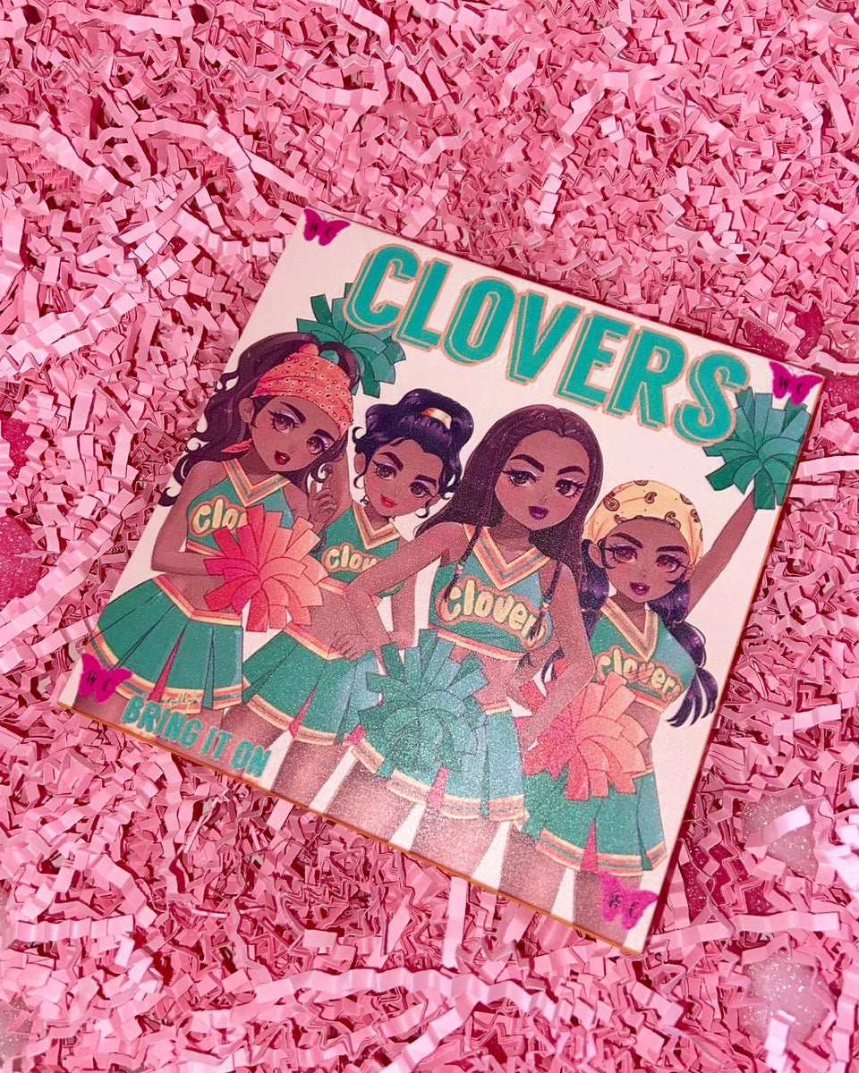 Bring It On Palette 💕 – wanda-cosmetics